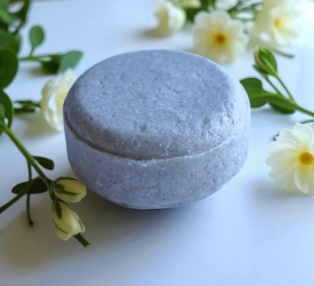 Nourishing Shampoo Bars for Dry Hair | West Coast Shampoo Bars